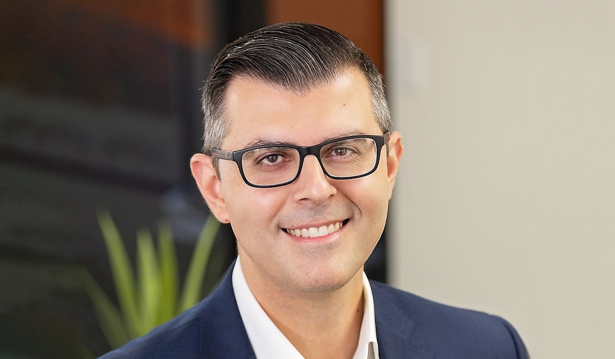 6 surprising ways to reduce investment risk - Smart Property Investment