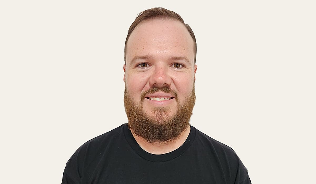 Investor update: Is this investor still adamant about insurance ...