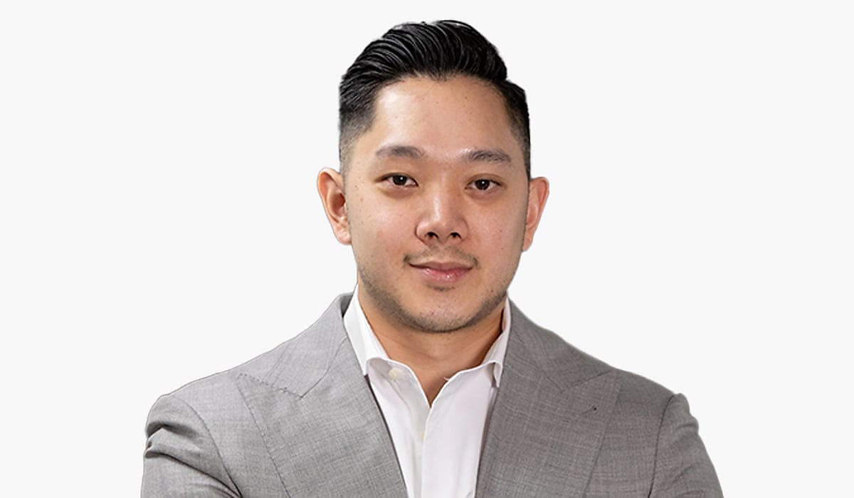 How to tailor strategies for investment success - Smart Property Investment