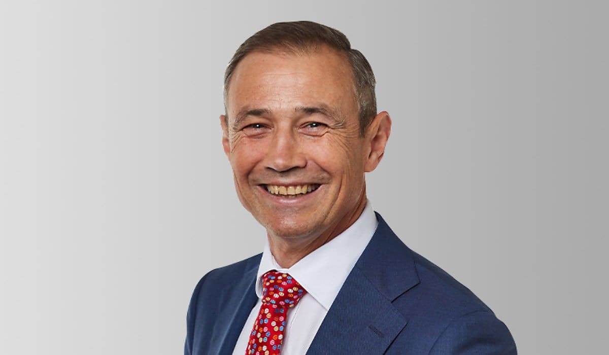 WA extends stamp duty relief - Smart Property Investment