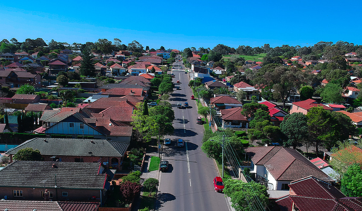 How to define ‘affordable’ suburbs in 2025 - Smart Property Investment