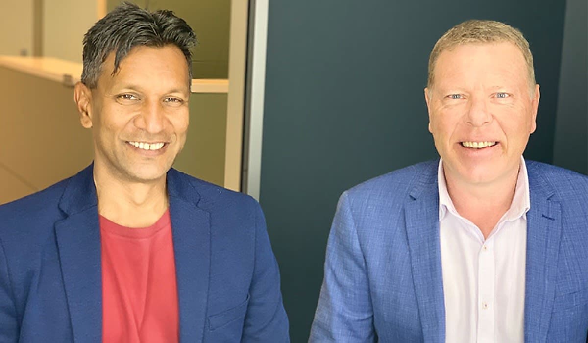 How to plan your property journey 20 years ahead - Smart Property ...