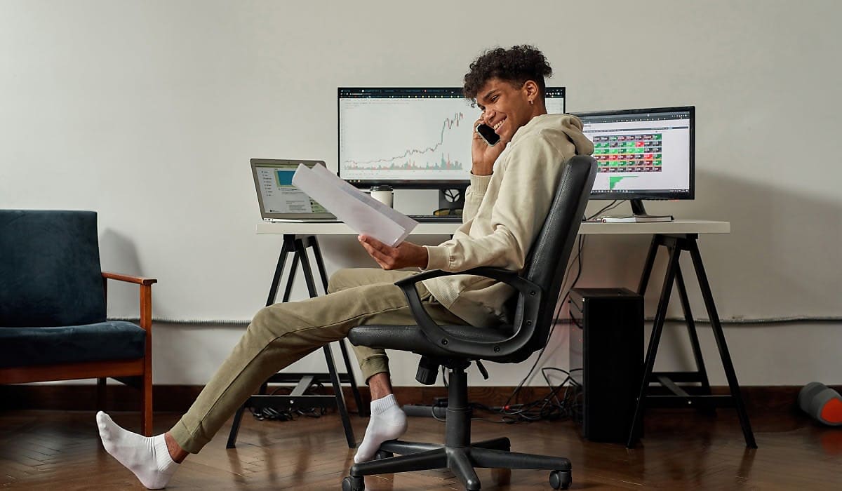 First-time property investing – your step-by-step guide - Smart ...