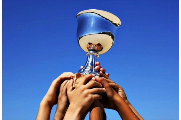 ‘A win for Australians’: Insurers welcome DBFO reforms - ifa