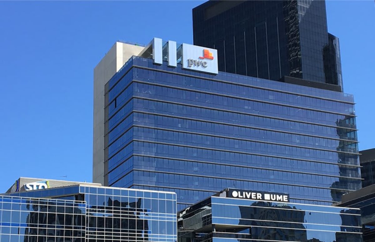 Senate report delivers ‘striking’ findings into PwC scandal ...