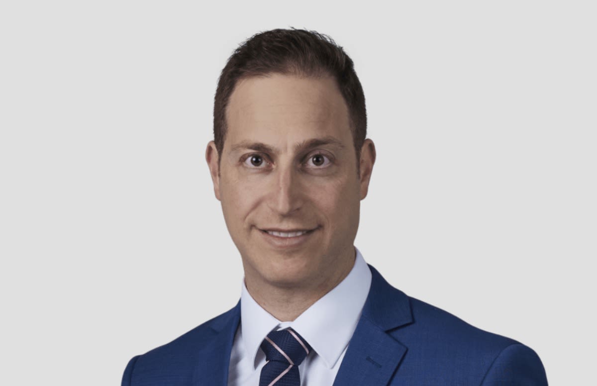 What Bendel exposes about ATO rulings | Accounting Times