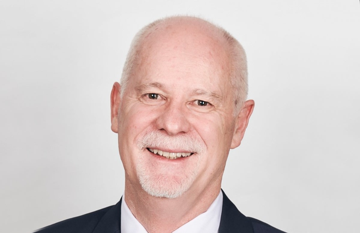 Cathro & partners launches division to help navigate economic "perfect ...