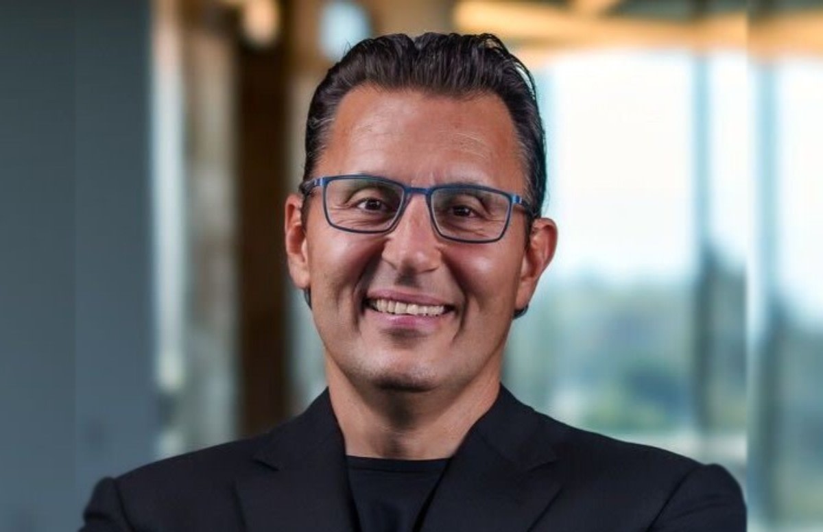 Intuit reveals generative AI system across its platforms | Accounting Times