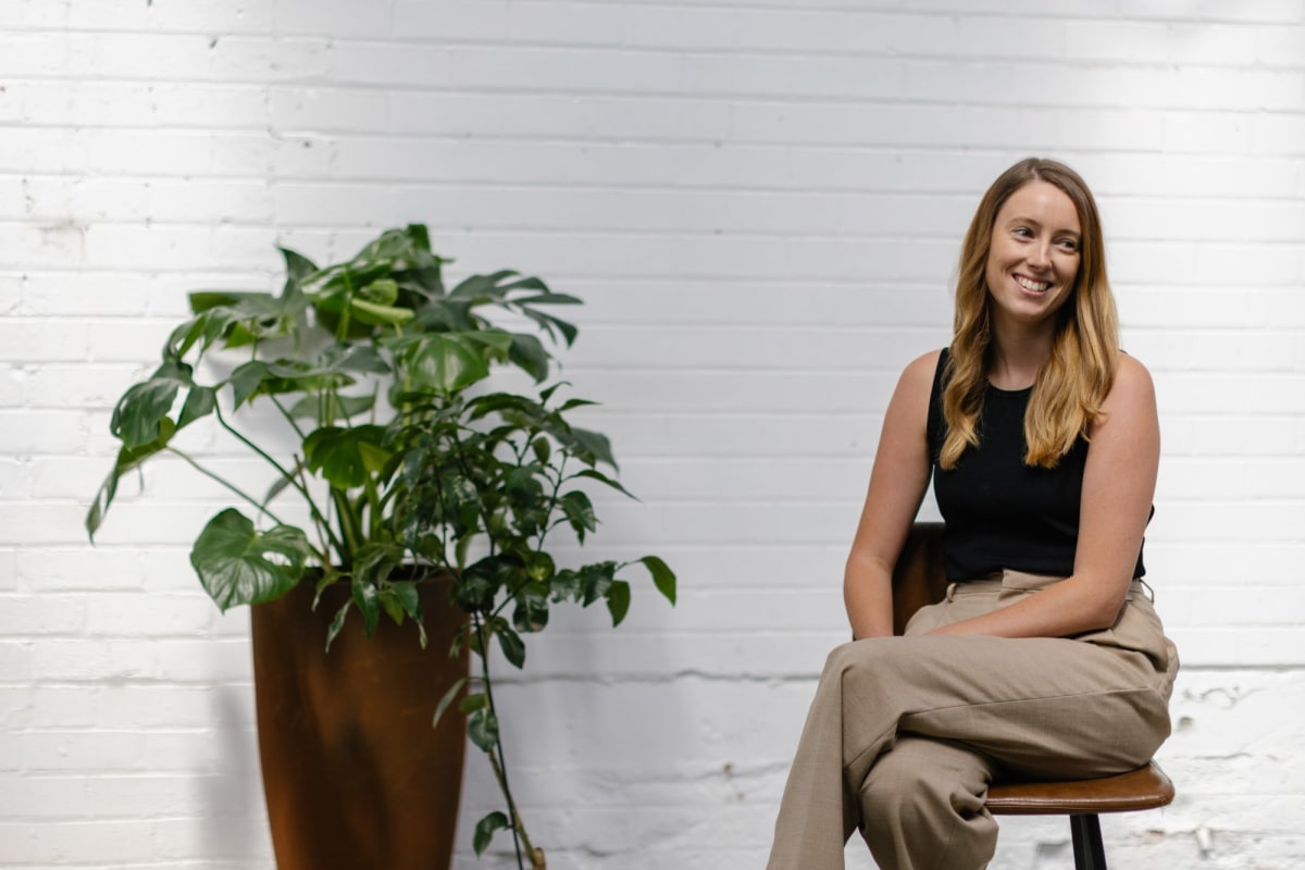 Tassie firm aspires to become the ‘Xero of carbon accounting ...