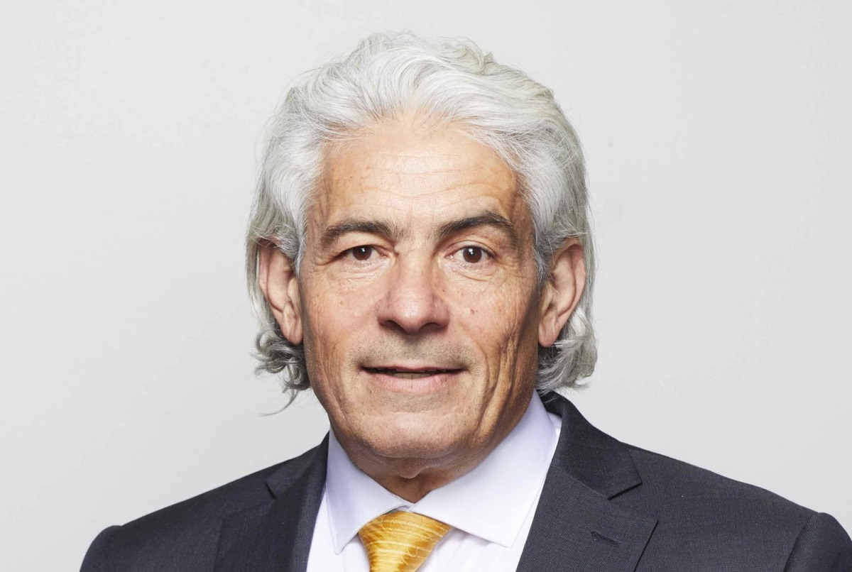 How builders buckle under the weight of work-in-progress | Accounting Times