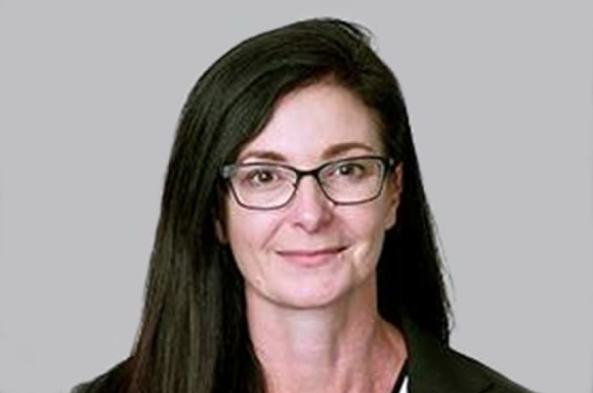 Triple-pronged approach to Div 7A puts ‘crazy’ demand on accountants ...