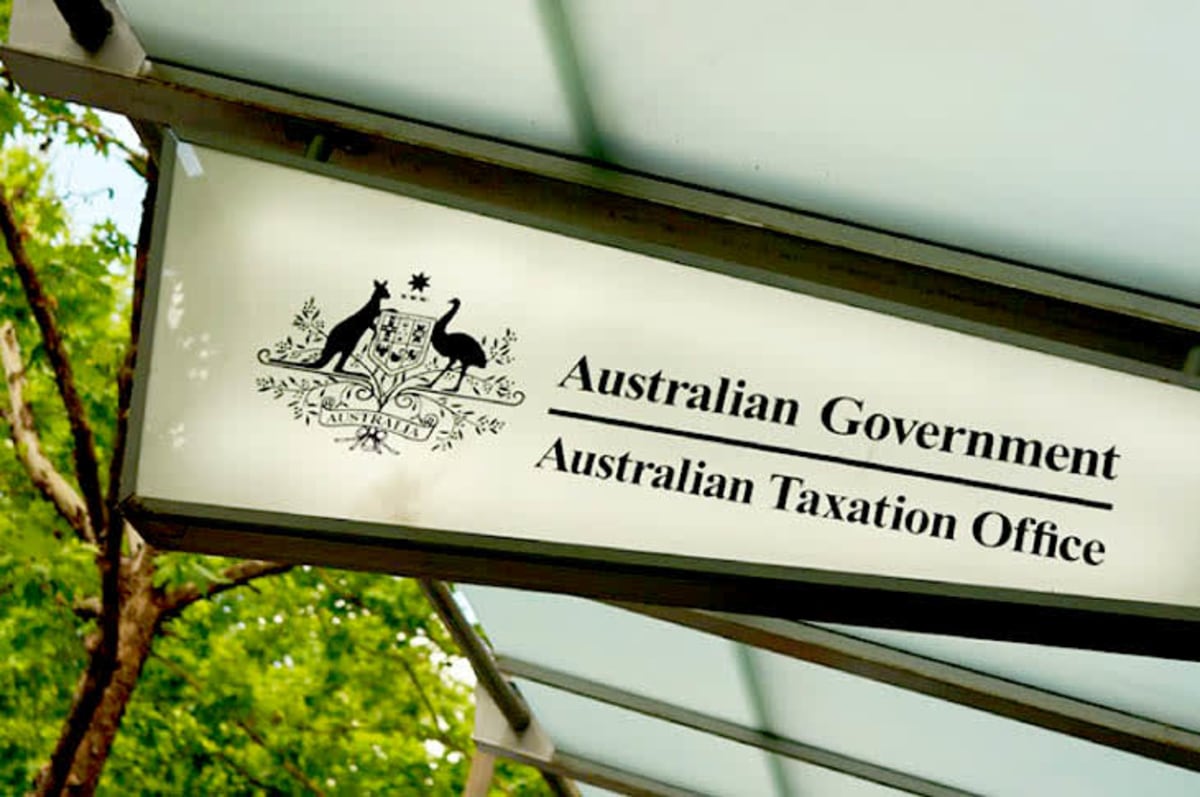 ATO to launch upgraded website next month | Accounting Times