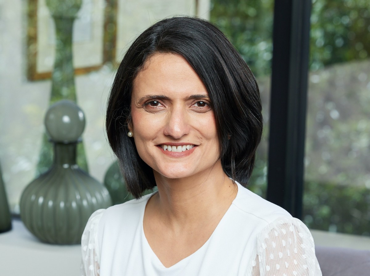 Why early access to super should be a last resort | Accounting Times