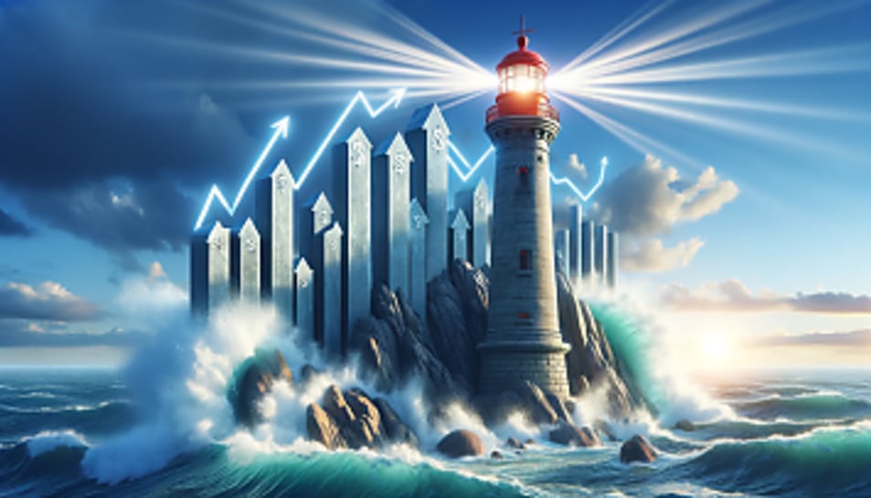University of Adelaide study reveals SMSF's superior performance during ...