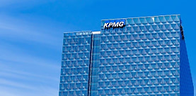 Technology | Accounting Times