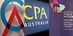 Profession | Accounting Times