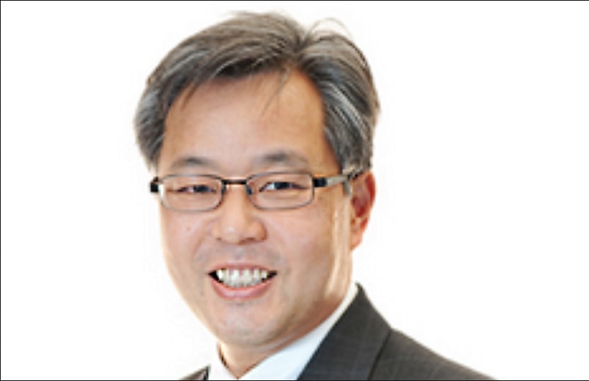 An ex-PwC partner’s leadership advice for up-and-comers | Accounting Times