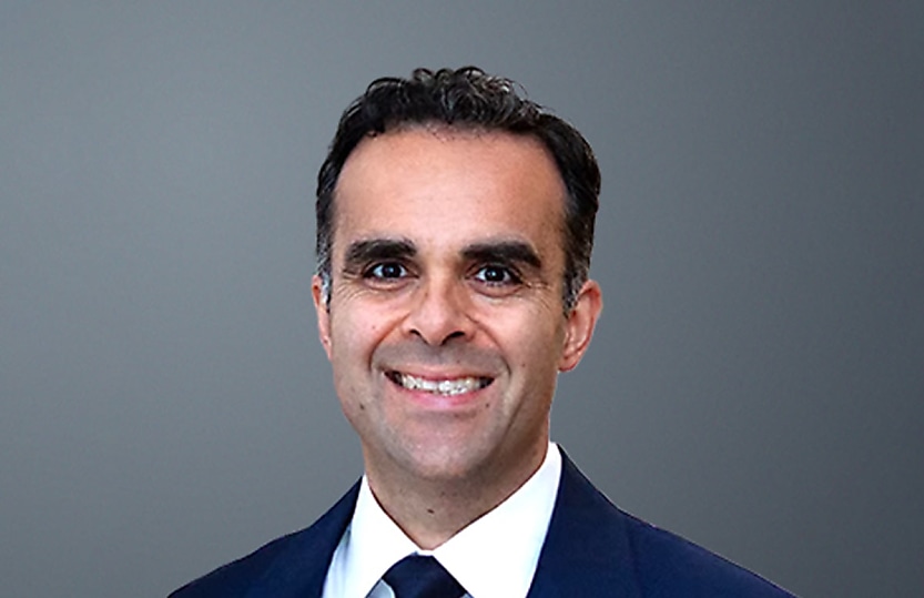 Corrs Chambers Westgarth nabs Ashurst’s global co-head of tax practice ...