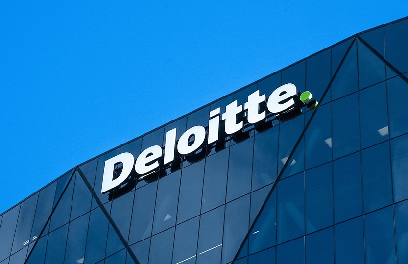 Deloitte calls for lower income taxes, higher GST and wealth taxes ...