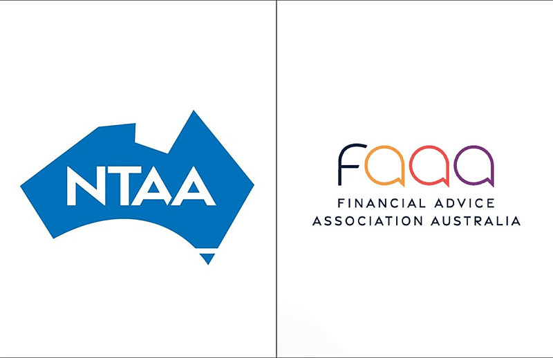 FAAA and NTAA on proposed treasury amendment | Accountants Daily