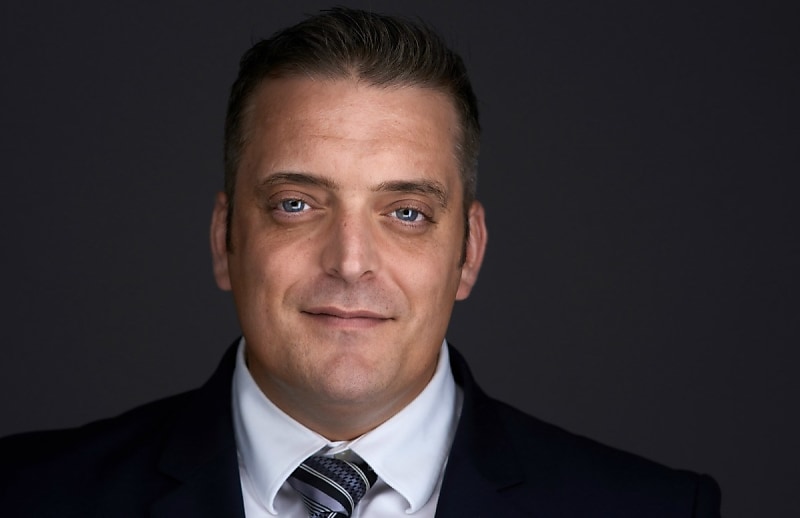 Third-party notices frustrating accountants | Accountants Daily