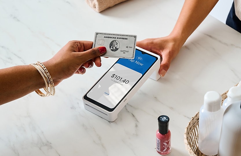 Zeller aims to help businesses ‘survive and thrive’ with new technology ...