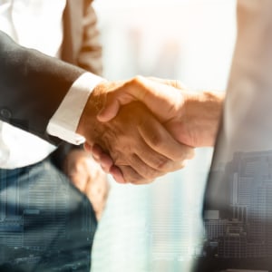 Mine Super and TWUSUPER announce next stage of proposed merger | Super ...