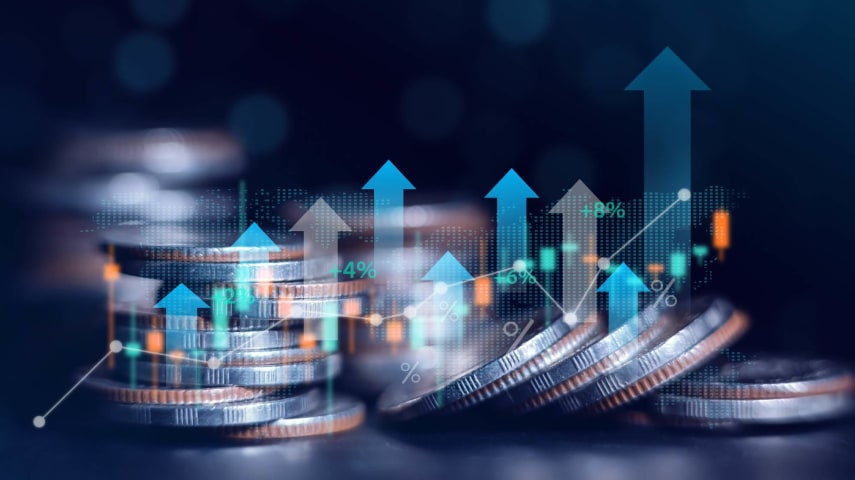 Hostplus and UniSuper announce FY22–23 performance | Super Review