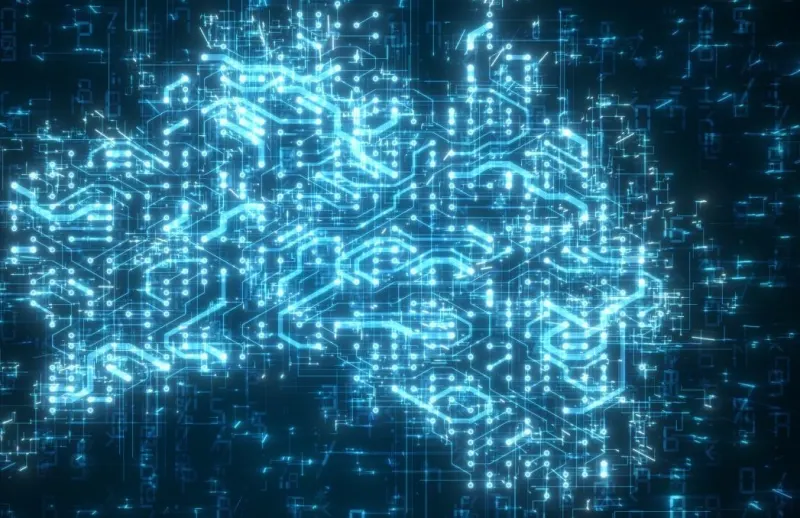 5 important cyber security takeaways from our live chat with Tim ...