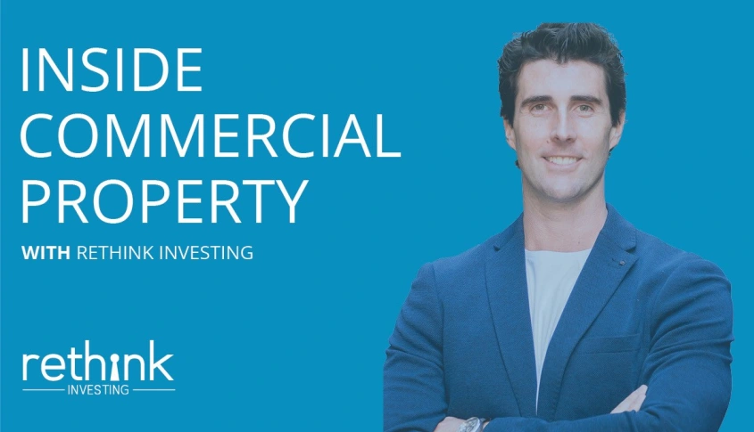 INSIDE COMMERCIAL PROPERTY: The on-the-ground truth of Qld’s commercial ...