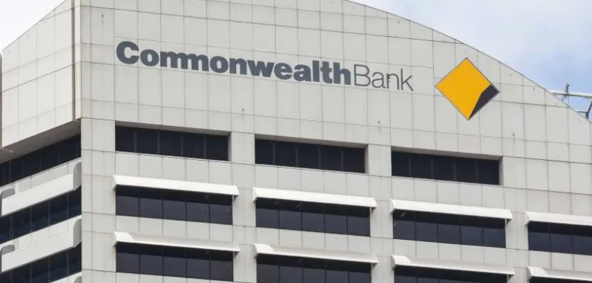 Commonwealth Bank fined $3.55m for sending millions of emails that ...