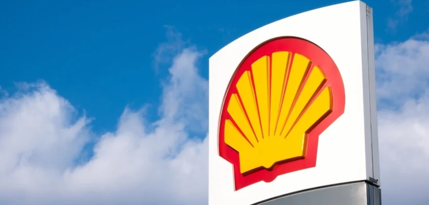 Shell employee data breached as part of MOVEit hack - Cyber Daily
