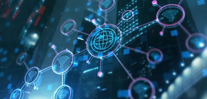 Canadian telco hit by possible employee data breach - Cyber Daily