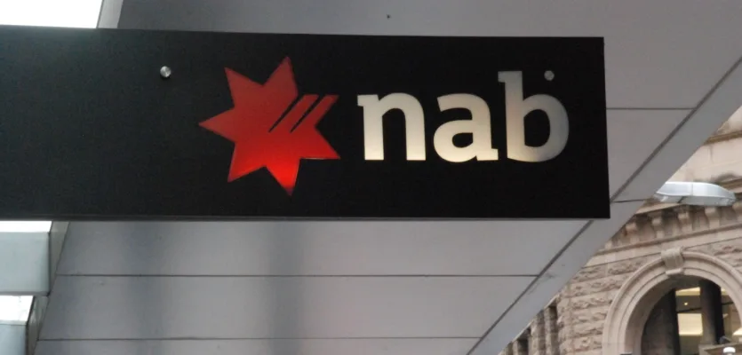 NAB boss: Fighting scams requires a ‘big Australia moment’ - Cyber Daily