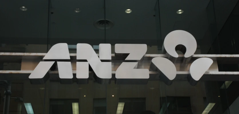 ANZ invests in new anti-scam measures to protect Australian customers ...