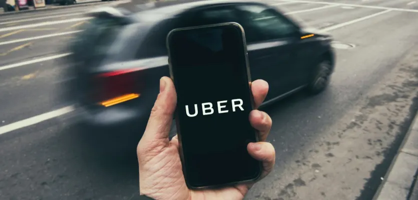 Ex-Uber CSO sentenced to 3-year probation over data breach cover-up ...