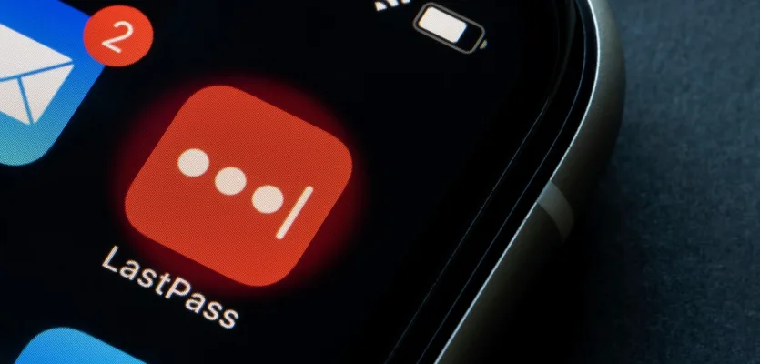 The LastPass security breach is still going from bad to worse - Cyber Daily