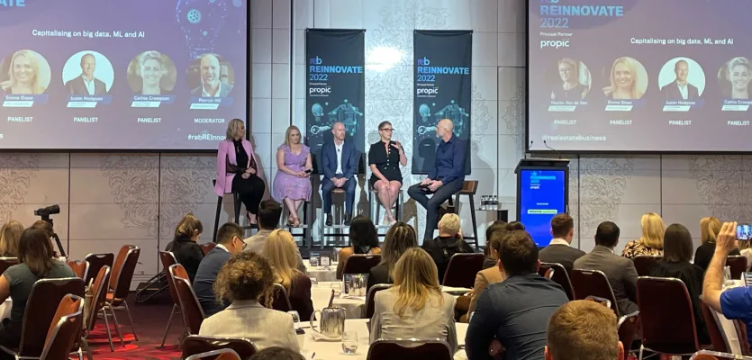 Cyber Security Summit panels unpacked: Safeguarding OT in the evolution ...