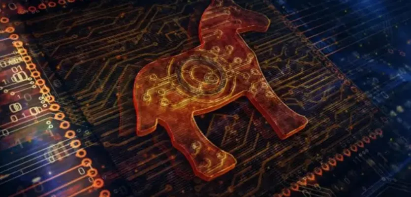 3 things you need to know about remote access Trojans - Cyber Daily