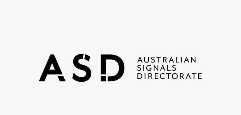 3 things you need to know about the Australian Signals Directorate ...