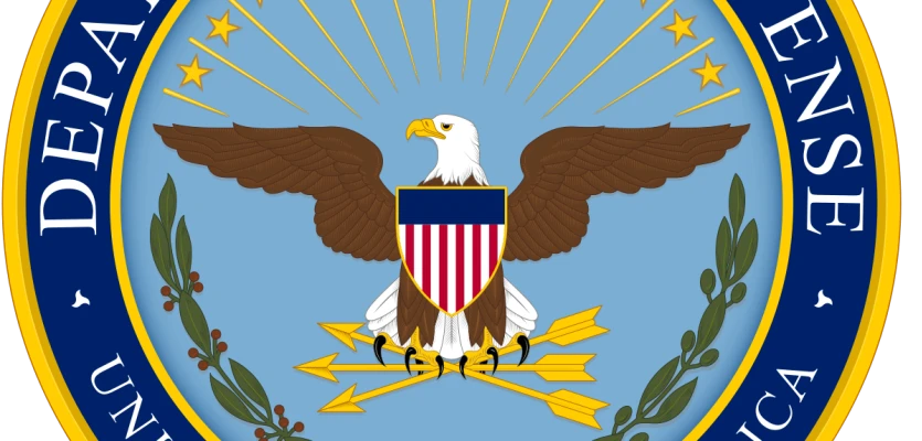 US Department of Defense investing in zero-trust security and cloud ...