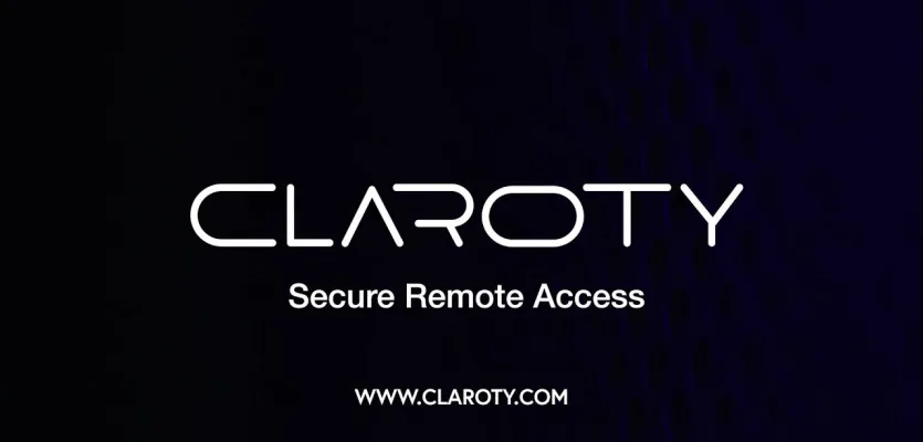Claroty announces new partnerships with IBM, NTT Data, Rockwell ...