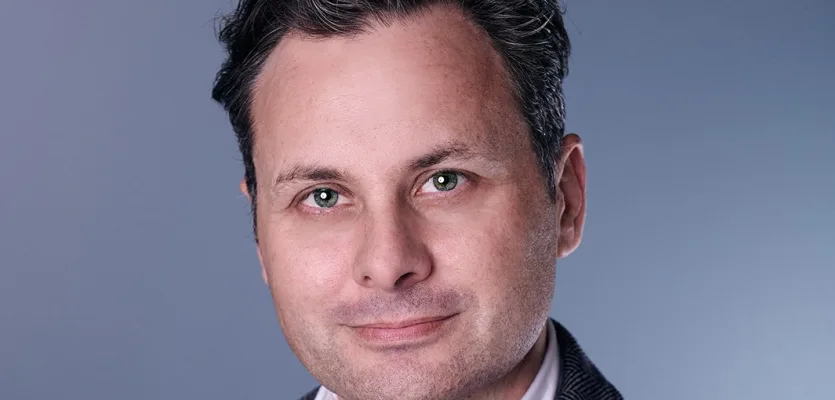 New cyber threats to watch for in the next 12 months - Cyber Daily