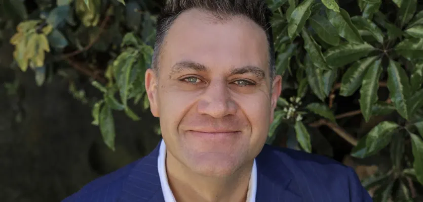 Interview: Palo Alto’s Sean Duca on Australia’s cyber landscape and ...