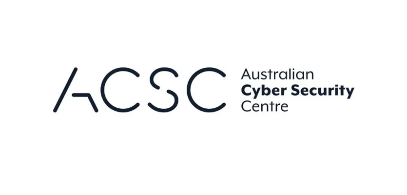 3 things you should know about the Australian Cyber Security Centre ...
