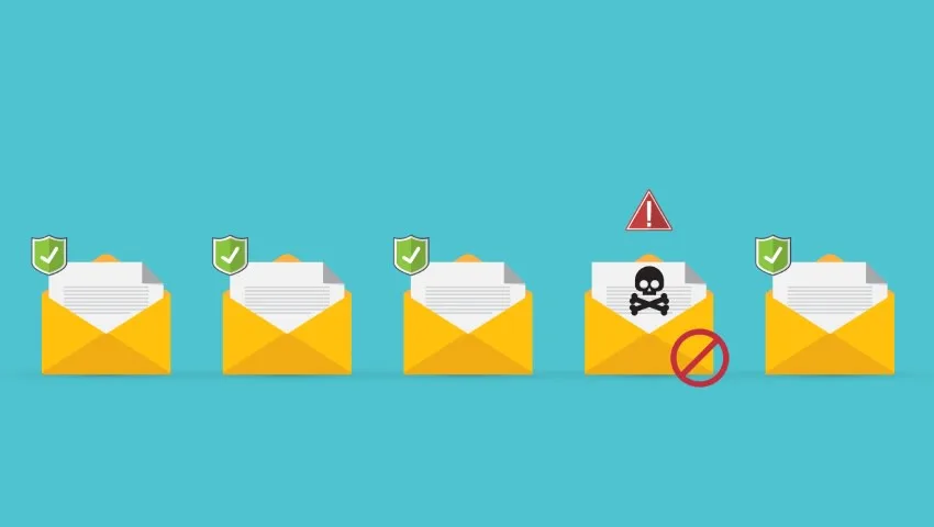 Email-based attacks causing millions of dollars in losses to Australian ...