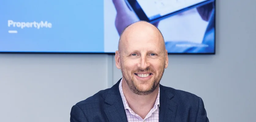 New platform aims to dispel tenant cyber security concerns - Real ...