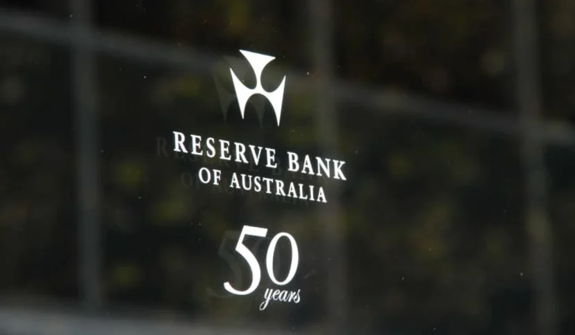 RBA delivers final rate call for 2023 - Smart Property Investment