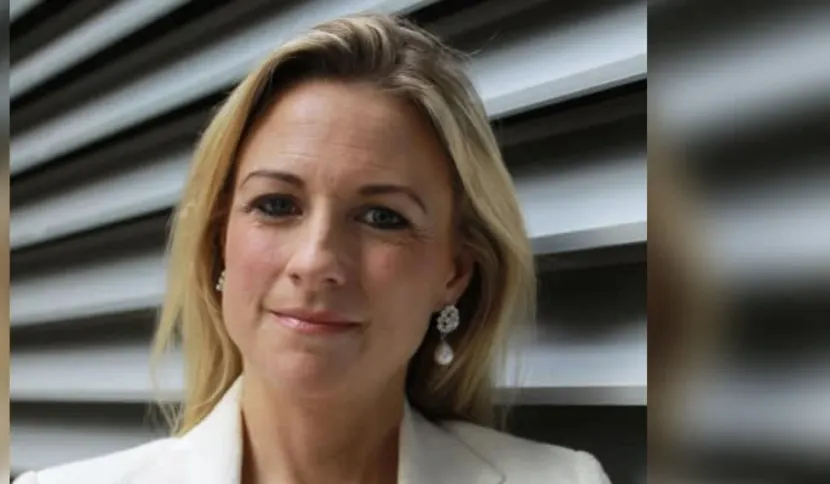 Borrowing power has dropped $200k for the average Aussie - Smart ...