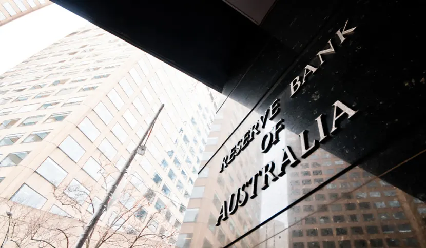 RBA delivers final cash rate call for 2024 - Smart Property Investment
